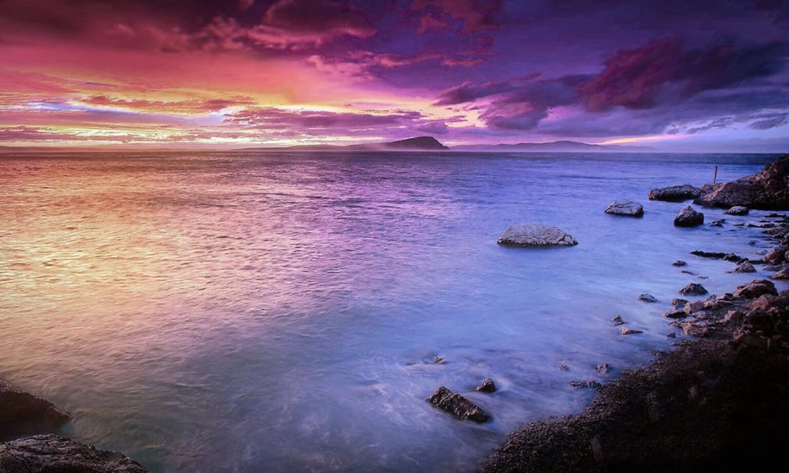Live your most soulful life – What has your Soul been trying to tell you?